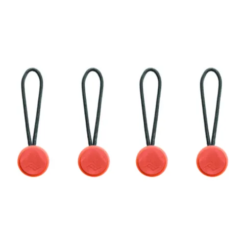 Peak Design Camera Strap Leash V3.0 Ibis (L-FL-3) Ремень плечевой ...