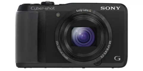 Sony Cyber shot DSC HX20 Sony Cyber shot DSC HX20 Sony Cyber shot DSC HX20 Sony