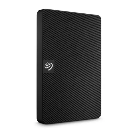 Купить Внешний жесткий диск Seagate STKN2000400 2000ГБ Expansion ...