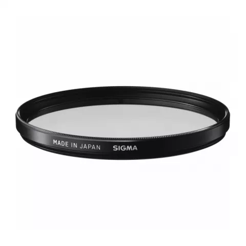Защитный фильтр Sigma AFK9D0 WR PROTECTOR 105mm - купить в фотомагазине Pixel24.ru с доставкой ...