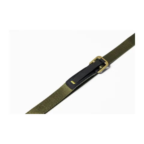Peak Design Camera Strap Leash V3.0 Kelp (L-KP-3) Ремень плечевой ...